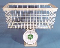 Laundry Scales